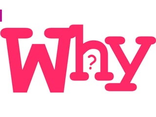 Session 1 - Intro & Course Overview | PPT