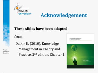 Session 1 social informatics | PPTX