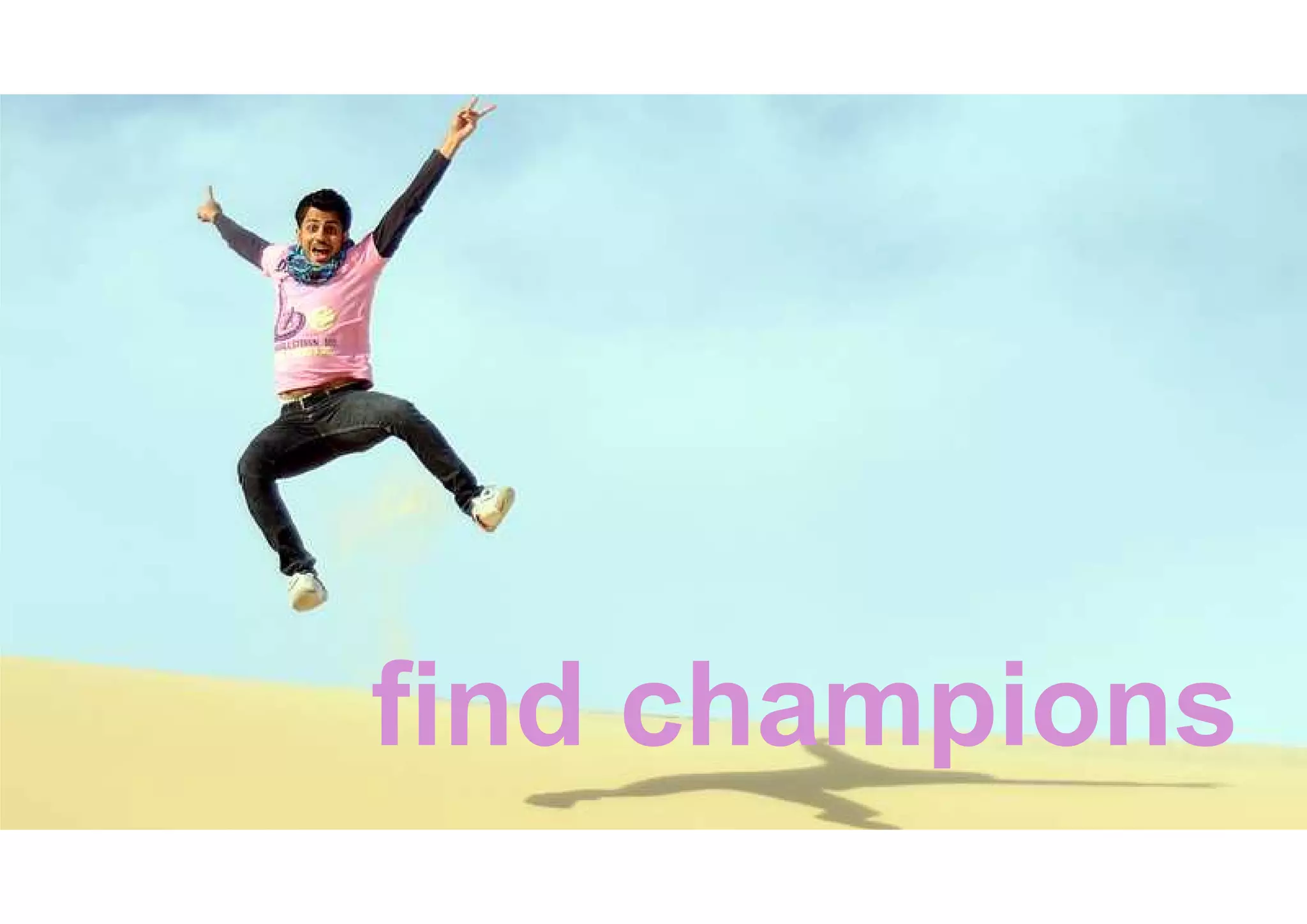 Inside Out: Implementing Revit for Interior Design Teams | PPT