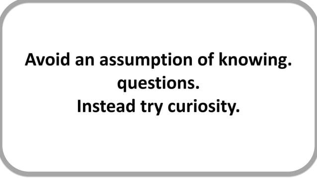 Summer Series Session 1: Turn The Ship Around with David Marquet | PDF