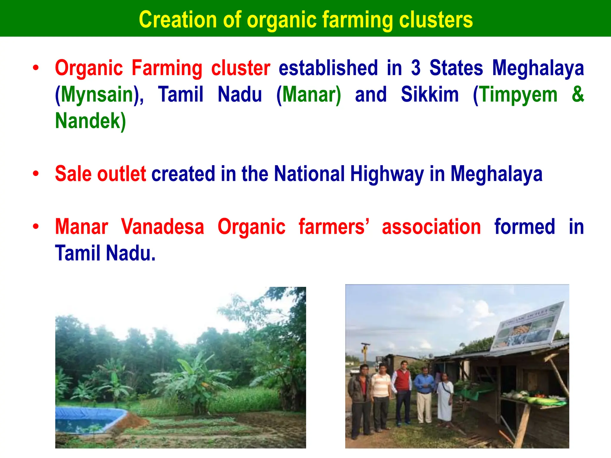 session1-2.ppt Natural farming and organic farming | PPT