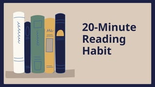 SESSION 1-20-MINUTE READING HABIT-PERSONAL AWARENESS-BIBLE VERSES.pptx