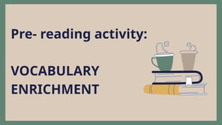 SESSION 1-20-MINUTE READING HABIT-PERSONAL AWARENESS-BIBLE VERSES.pptx