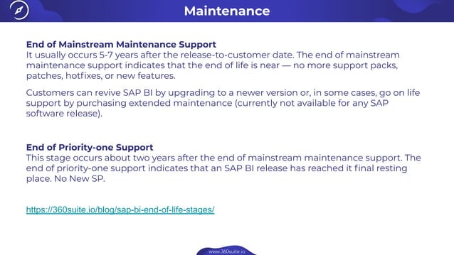 Understand SAP BusinessObjects Licenses & Roadmap | PDF | Operating Systems | Computer Software ...