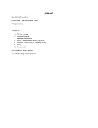 Session 1.docx | Technology & Computing