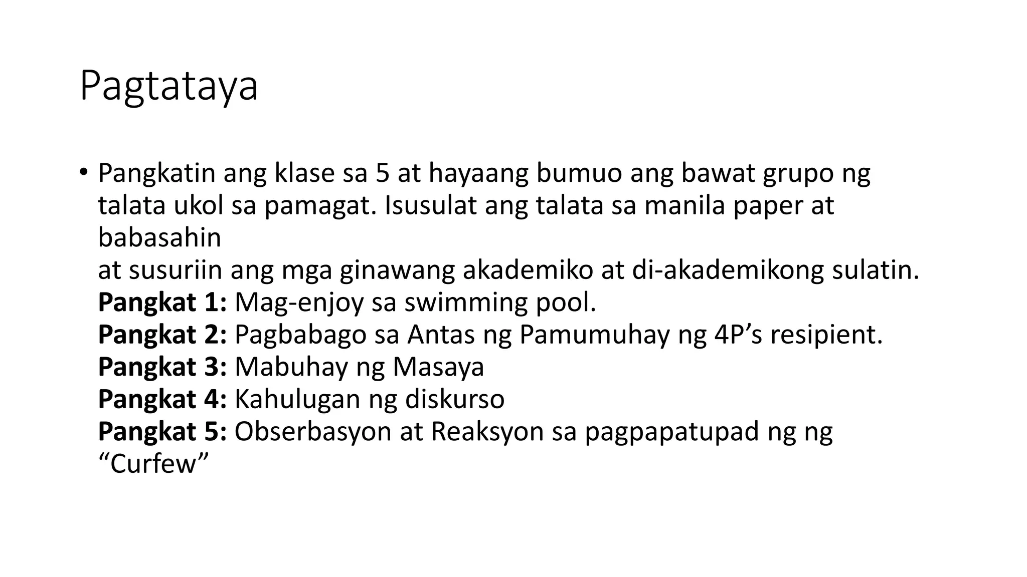 kaligigirang kasaysayan ng Teknikal na sulatin | PPTX