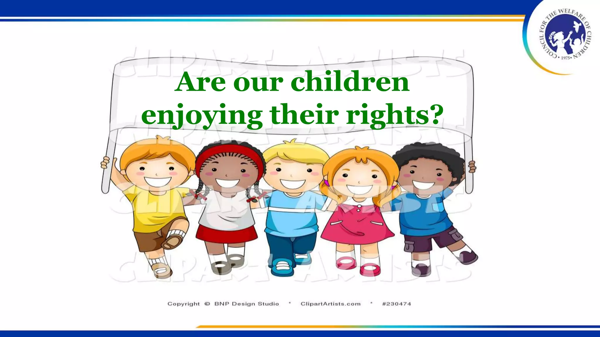 Session 1. UNCRC and Child Rights Overview.pptx