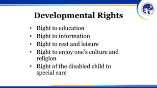 Session 1. UNCRC and Child Rights Overview.pptx