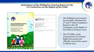 Session 1. UNCRC and Child Rights Overview.pptx
