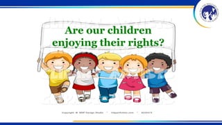Session 1. UNCRC and Child Rights Overview.pptx