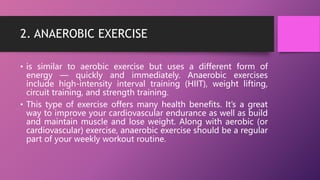 Session 1.pptx