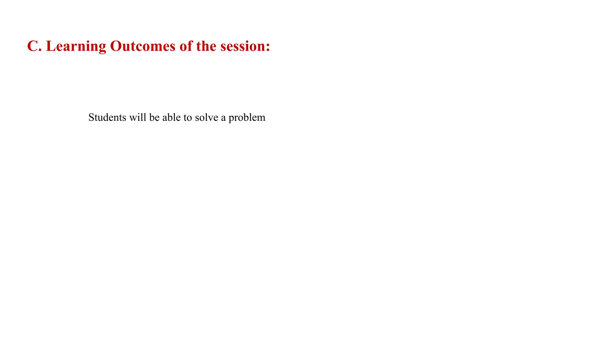 Problem Solving.pptx