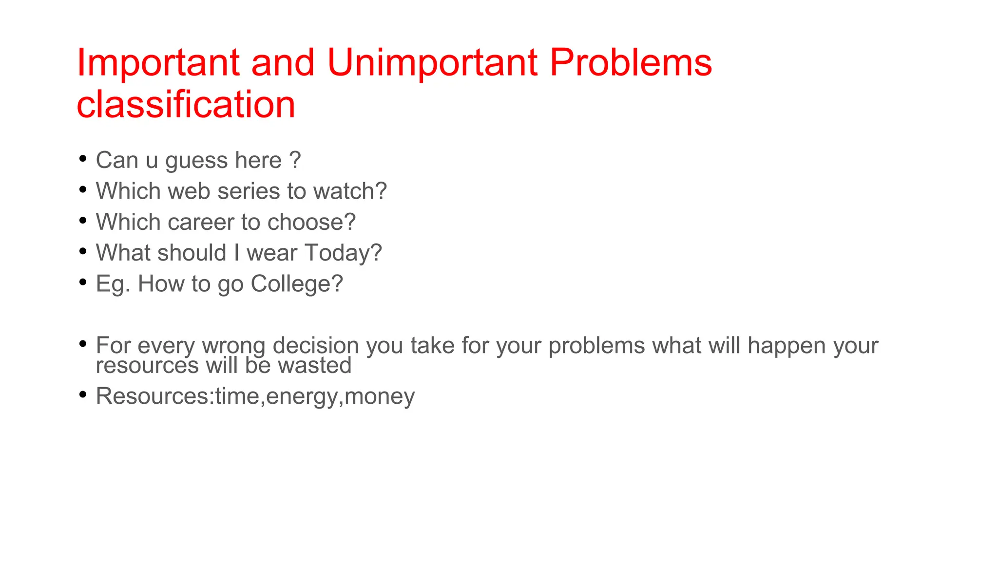 Problem Solving.pptx