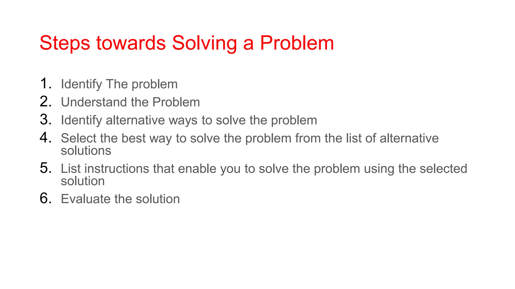 Problem Solving.pptx