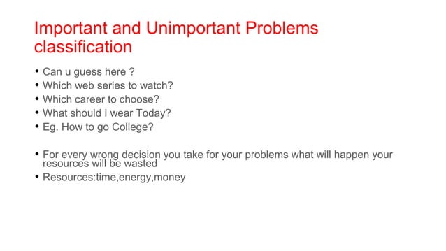 Problem Solving.pptx