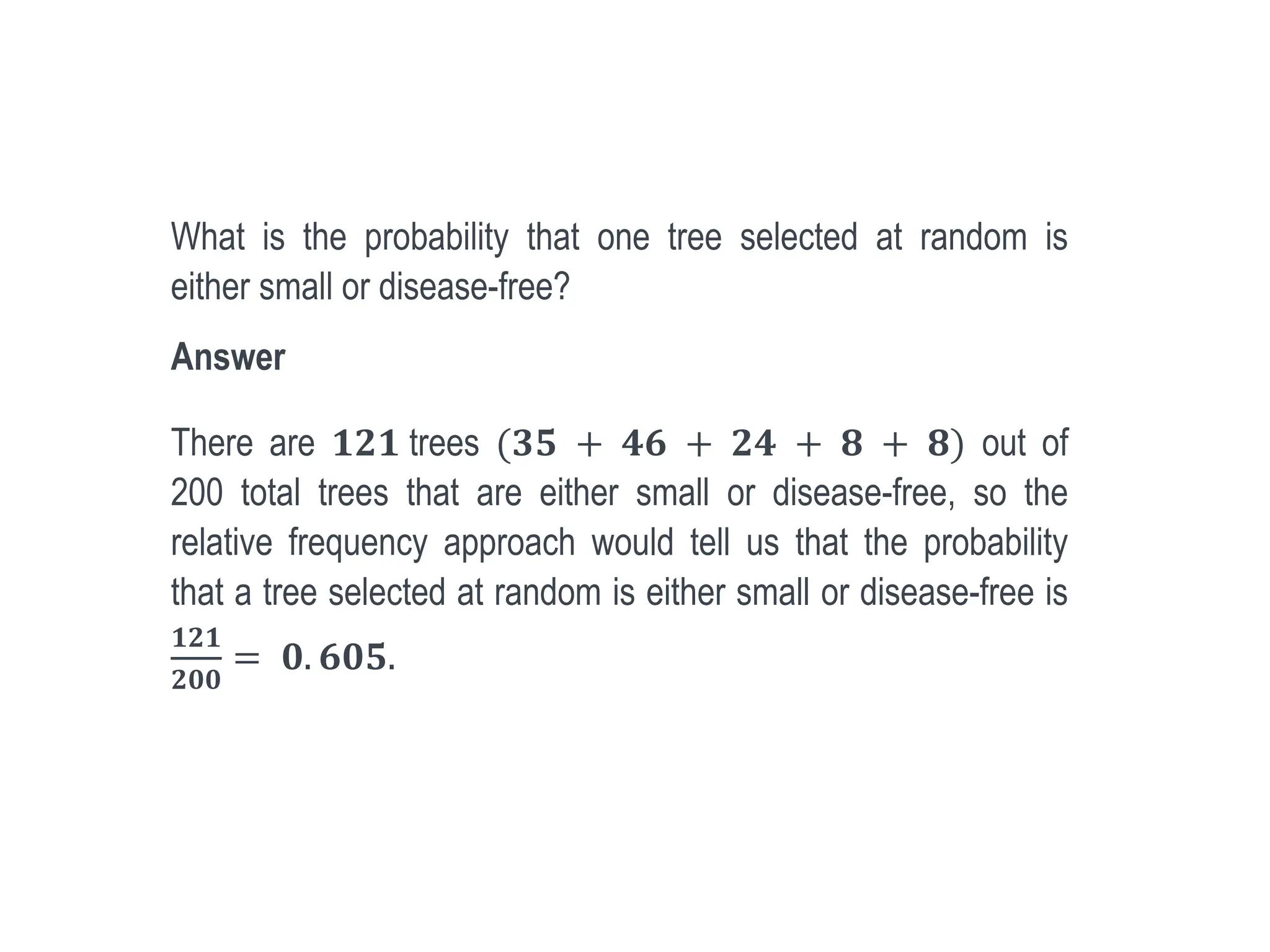 Session 1. introduction to probability.pptx