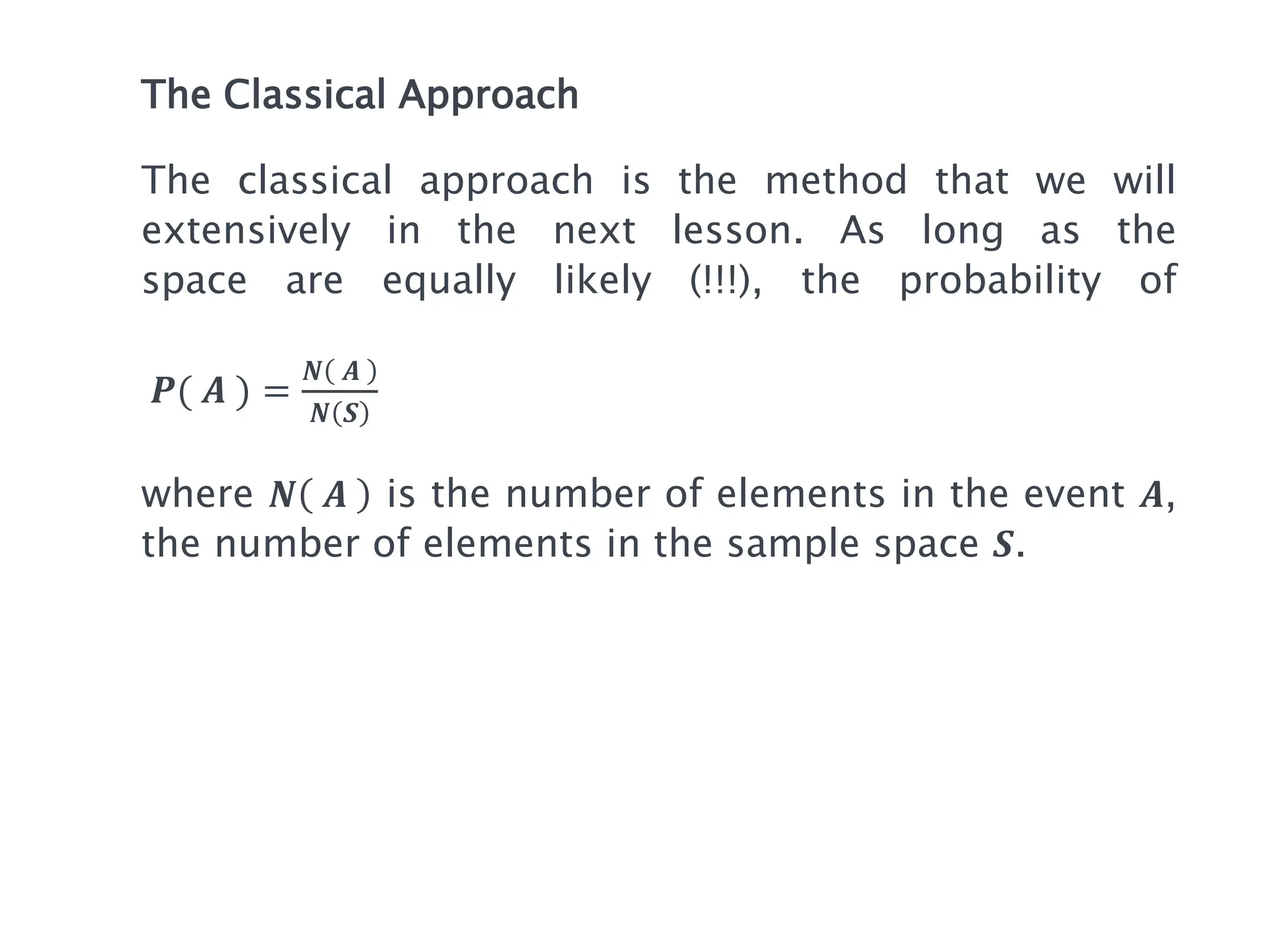 Session 1. introduction to probability.pptx