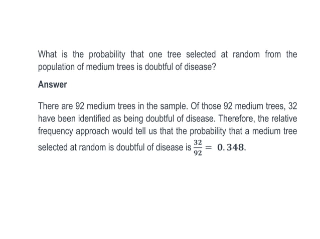 Session 1. introduction to probability.pptx