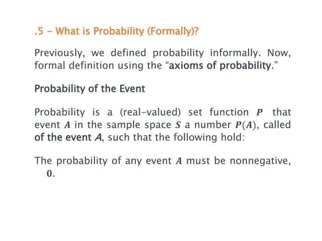 Session 1. introduction to probability.pptx