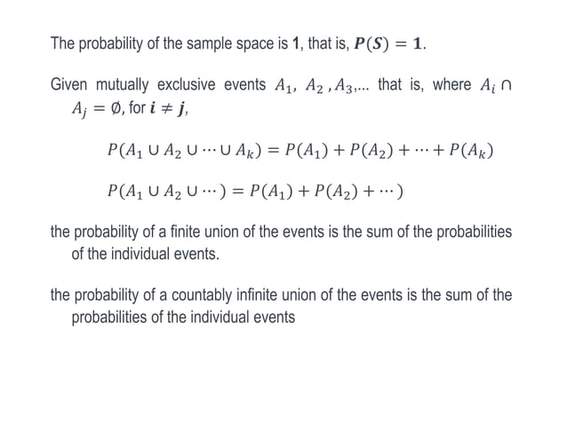 Session 1. introduction to probability.pptx