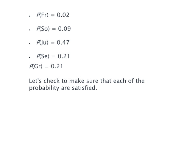 Session 1. introduction to probability.pptx