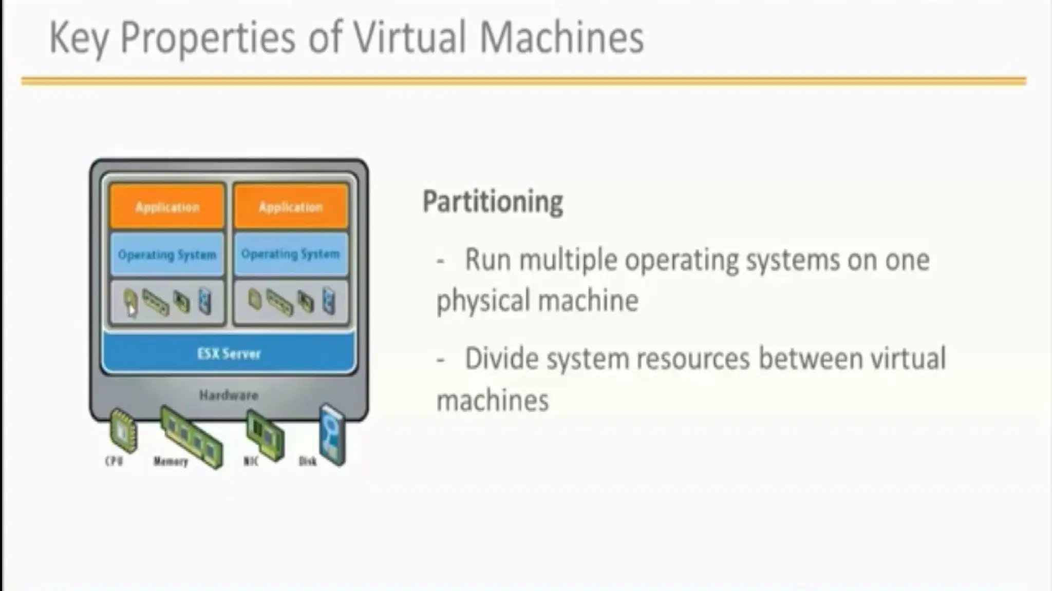 session #1 cloud computing in Amazon web services.pptx