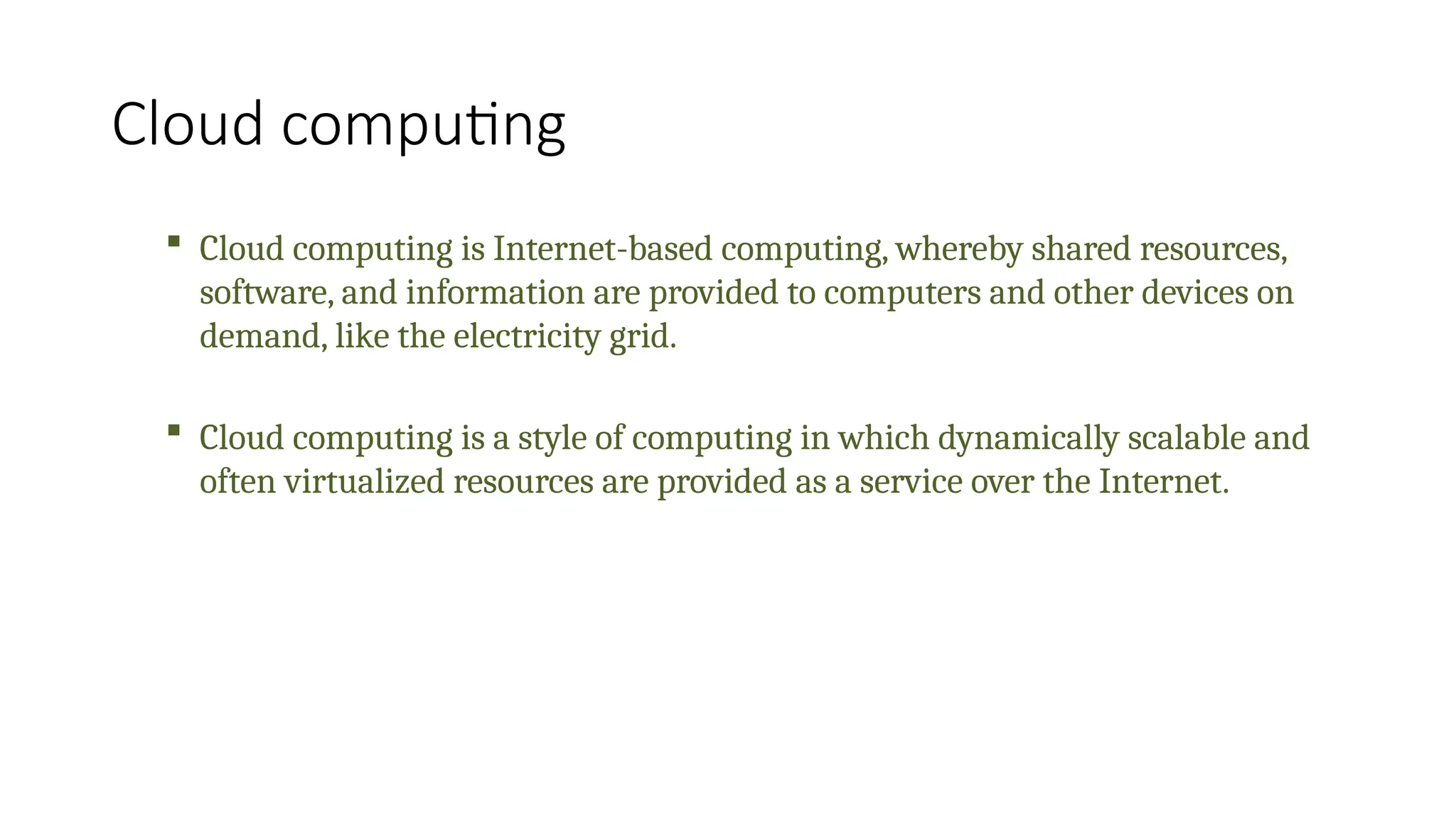 session #1 cloud computing in Amazon web services.pptx