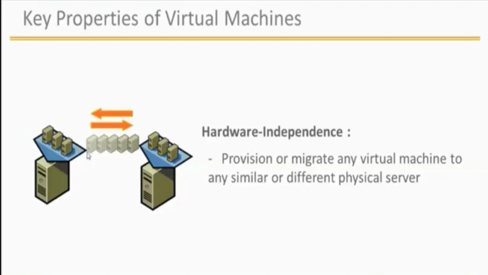 session #1 cloud computing in Amazon web services.pptx
