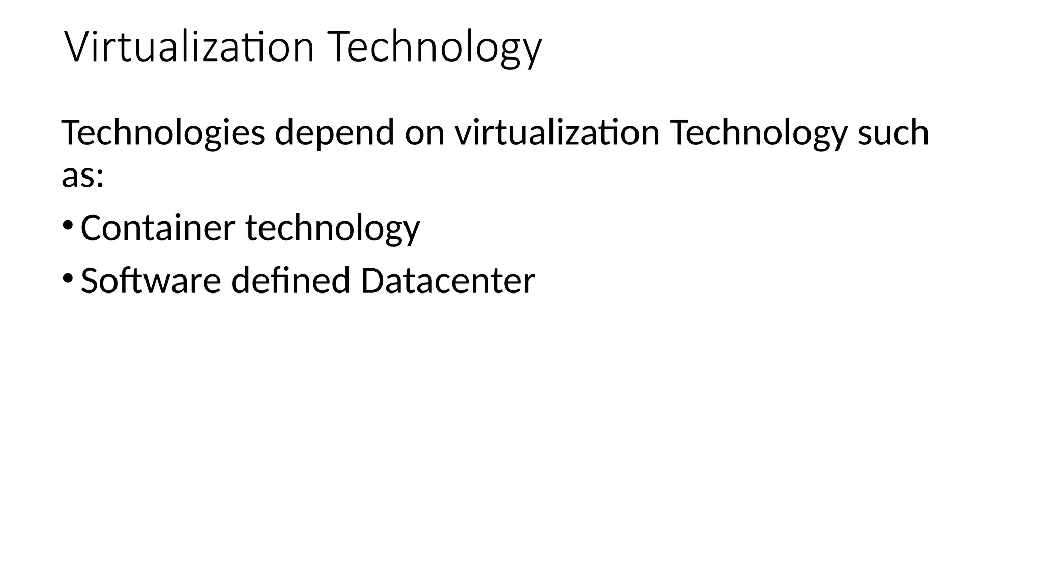 session #1 cloud computing in Amazon web services.pptx