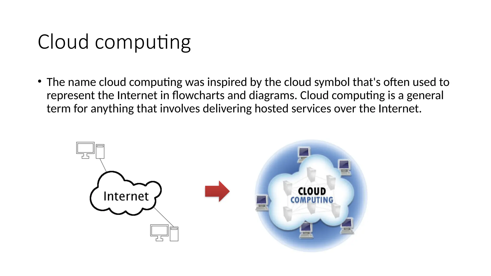 session #1 cloud computing in Amazon web services.pptx