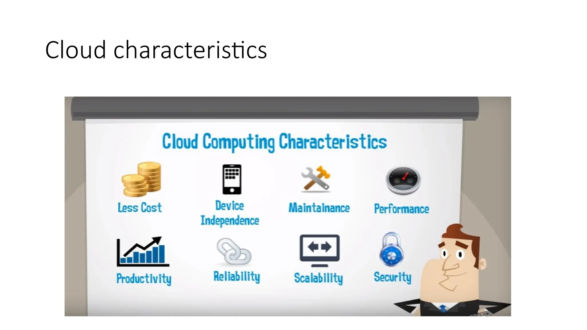 session #1 cloud computing in Amazon web services.pptx