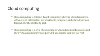 session #1 cloud computing in Amazon web services.pptx