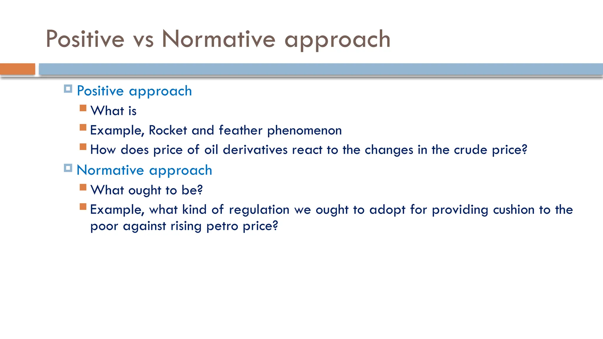 Environmental and resource economics ppt | PPTX