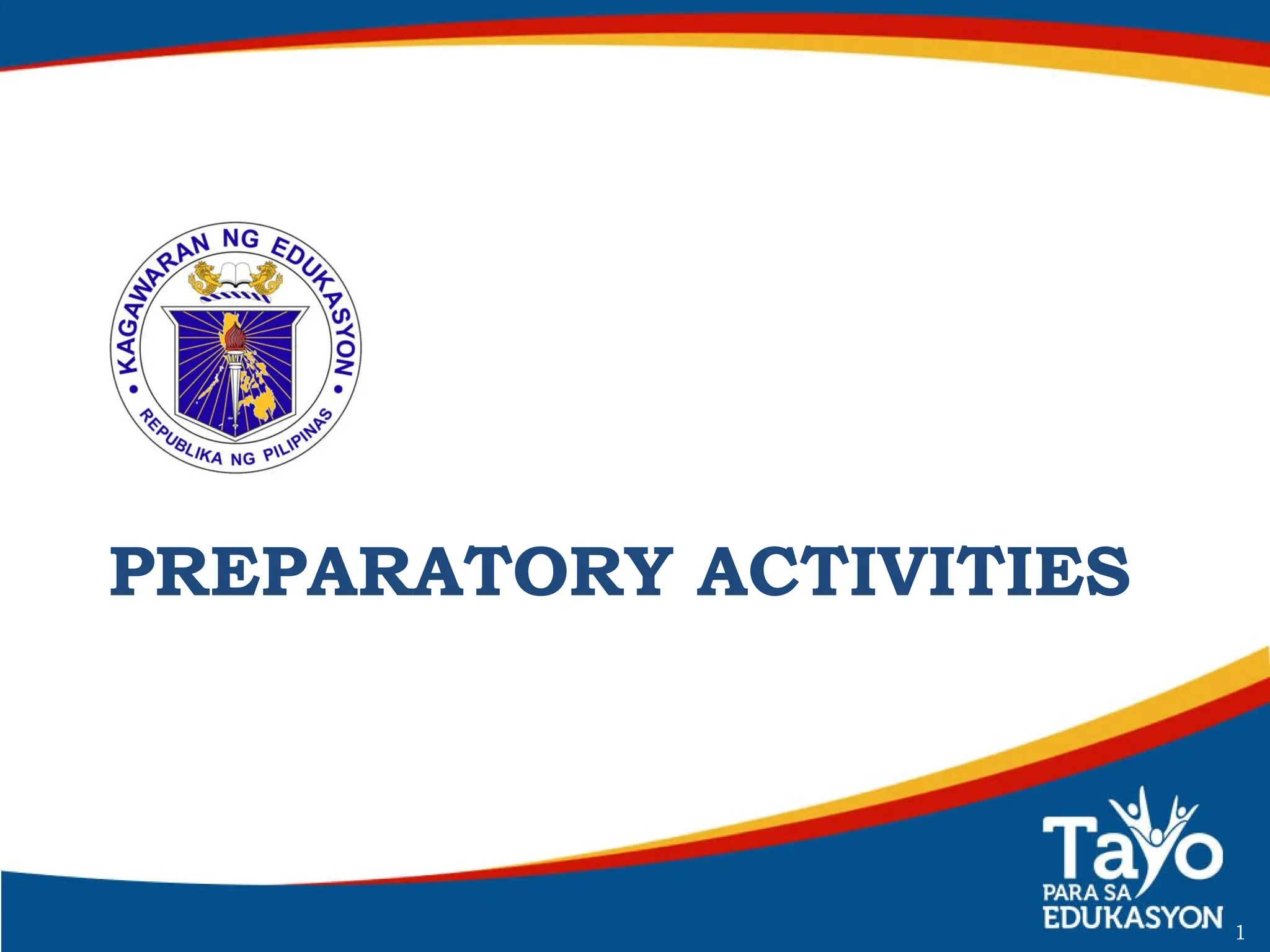 Session 1Preparatory Activities .pptx