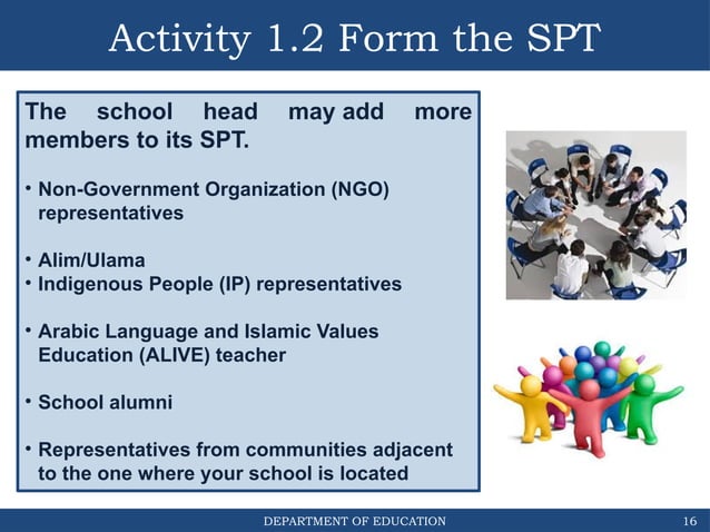 Session 1preparatory Activities Pptx