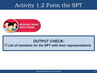 Session 1Preparatory Activities .pptx