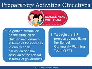 Session 1Preparatory Activities .pptx