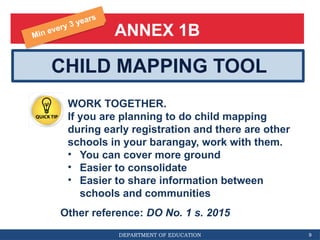 Session 1Preparatory Activities .pptx