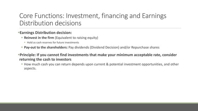 Session 1. Introduction and Overview Corporate Finance.pdf
