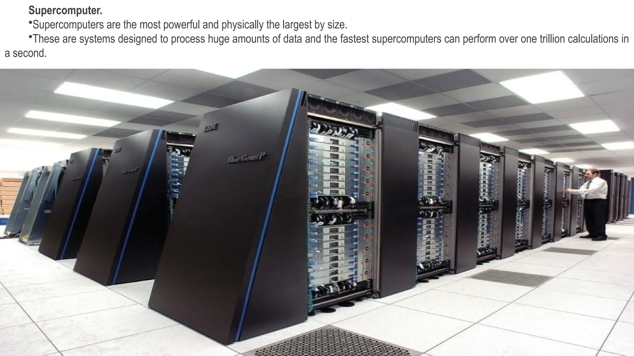 SESSION 1: The first part of a lecture no 1.pptx