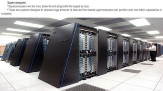 SESSION 1: The first part of a lecture no 1.pptx