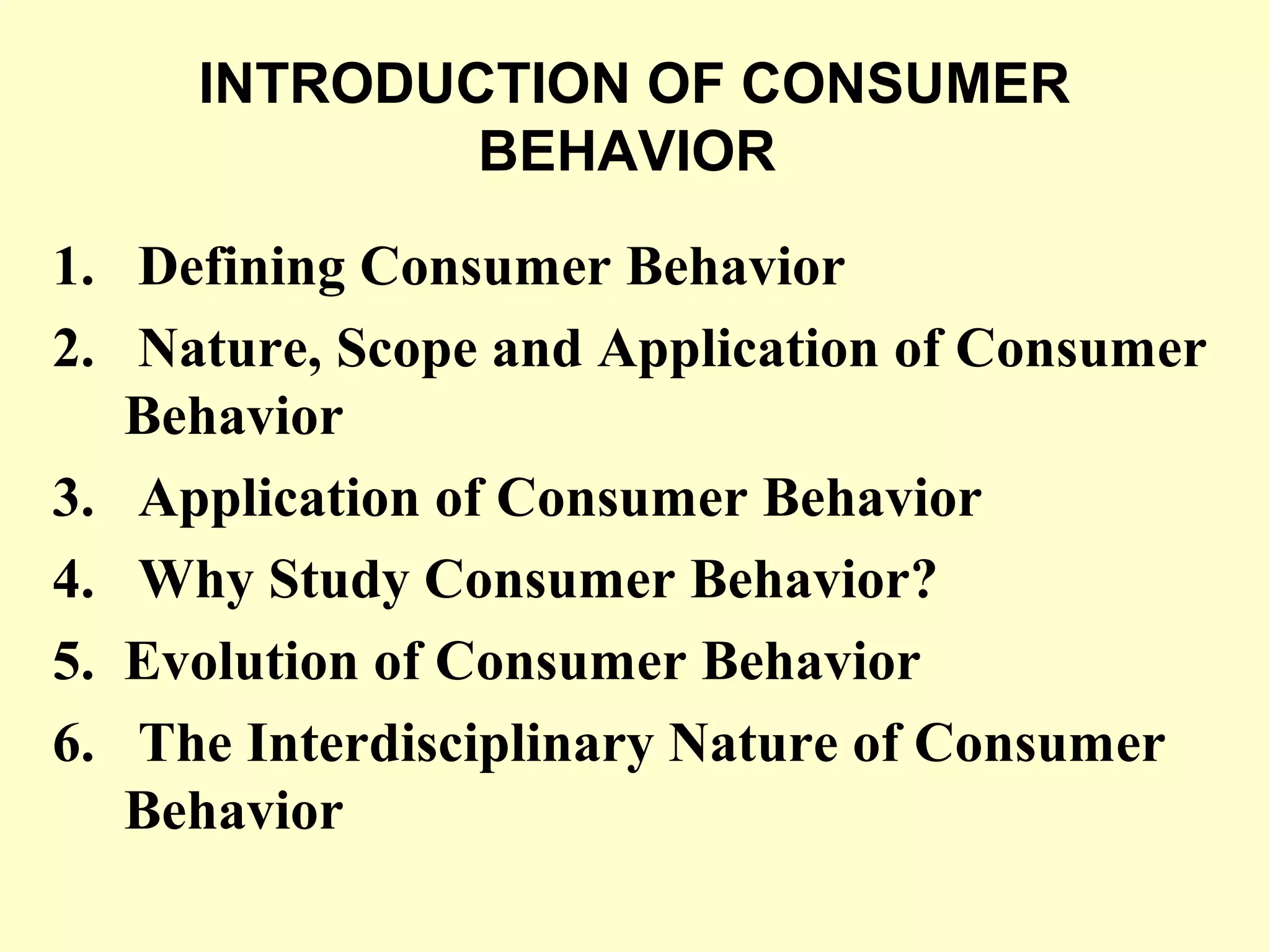 Session 1 2 cb | PPT