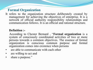 Session 1-2 ORGANIZATION AND MANAGEMENT.pptx