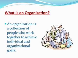 Session 1-2 ORGANIZATION AND MANAGEMENT.pptx