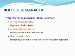 Session 1-2 ORGANIZATION AND MANAGEMENT.pptx