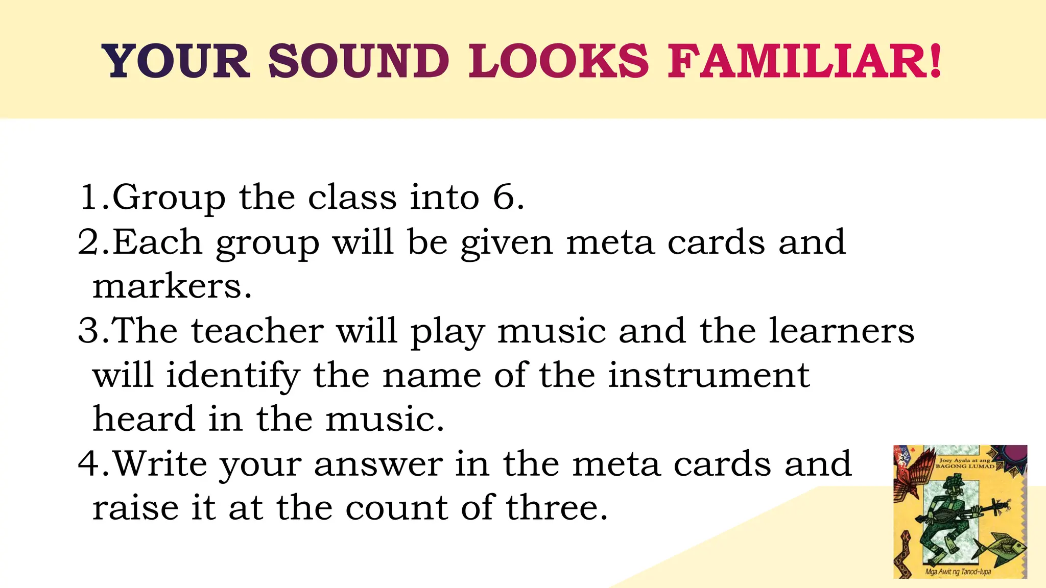Music 7- Islamic Vocal Music- Mindanao Music ppt.pptx