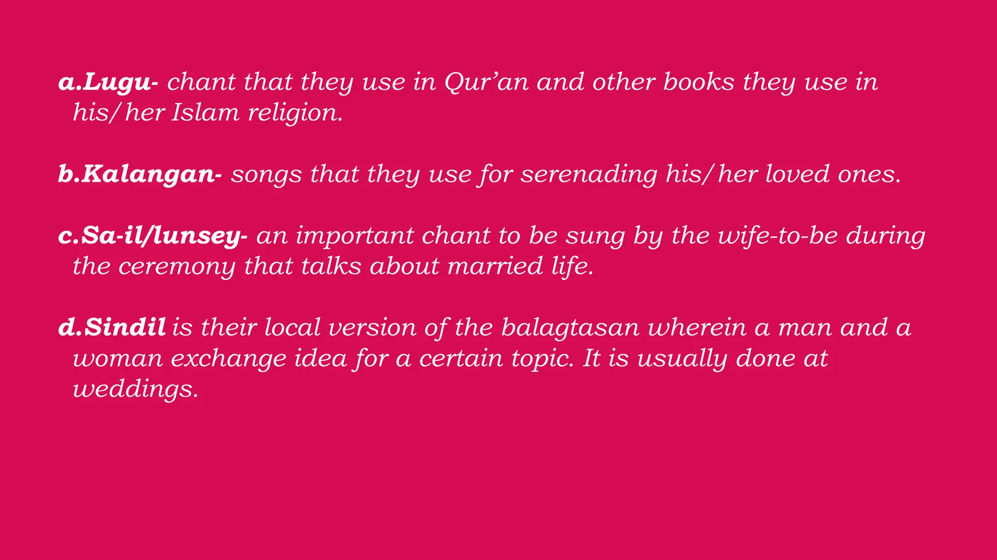 Music 7- Islamic Vocal Music- Mindanao Music ppt.pptx