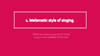 Music 7- Islamic Vocal Music- Mindanao Music ppt.pptx