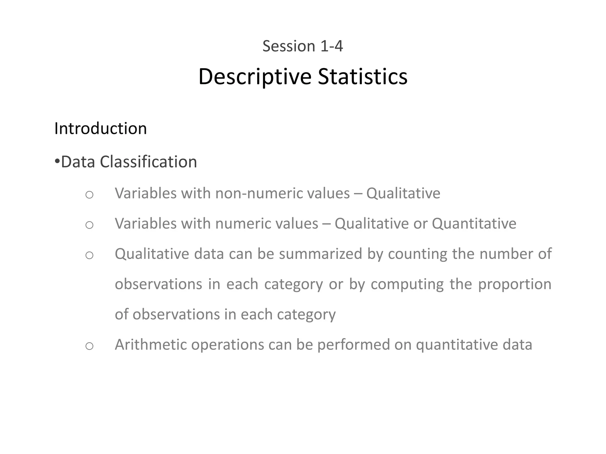 Session 1-4 - Descriptive Statistics.pdf