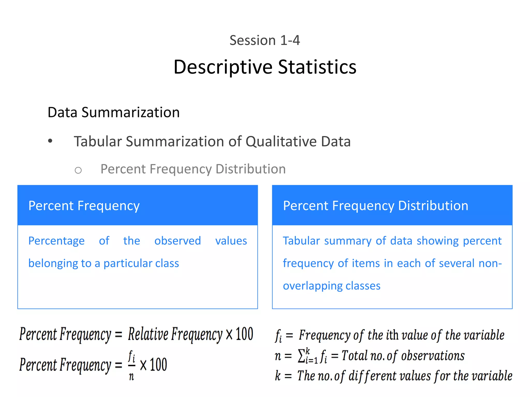 Session 1-4 - Descriptive Statistics.pdf